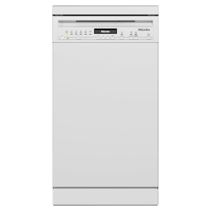 Slimline Dishwashers – Bright Ideas Online