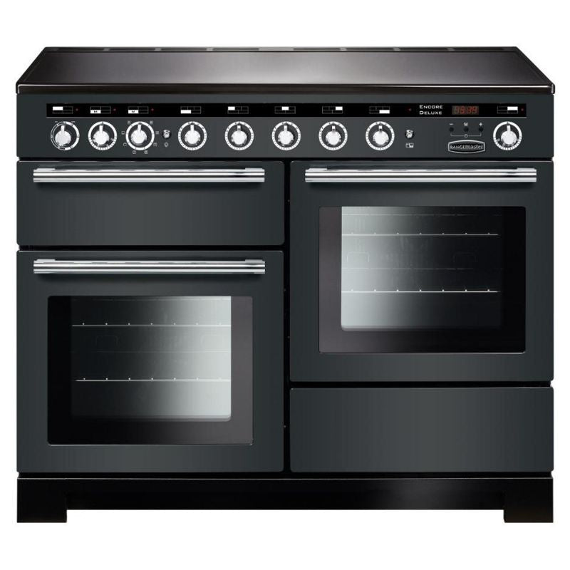 Range Cookers – Bright Ideas Online